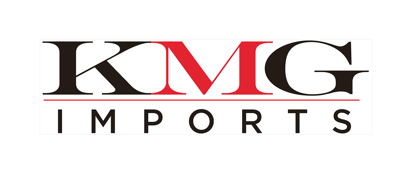 KMG Imports - B2B Buy Now Pay Later