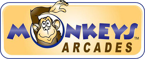 Monkey’s Arcades - B2B Buy Now Pay Later