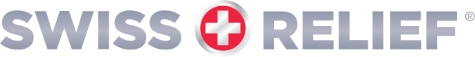 Swiss Relief - B2B Buy Now Pay Later
