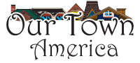Our Town America - B2B Buy Now Pay Later
