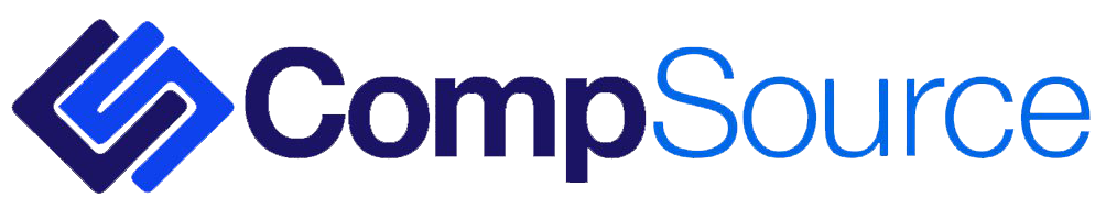 CompSource - B2B Buy Now Pay Later