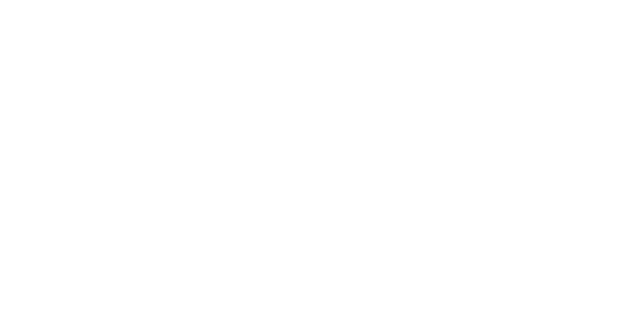 Areaware - B2B Buy Now Pay Later