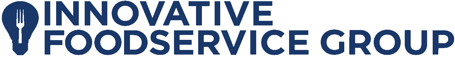 Merchants Food Service Supply