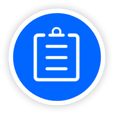 For Borrowers - How It Works