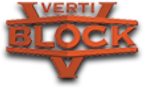 Pennsylvania's #1 Precast Concrete Company