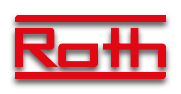 Pennsylvania's #1 Precast Concrete Company