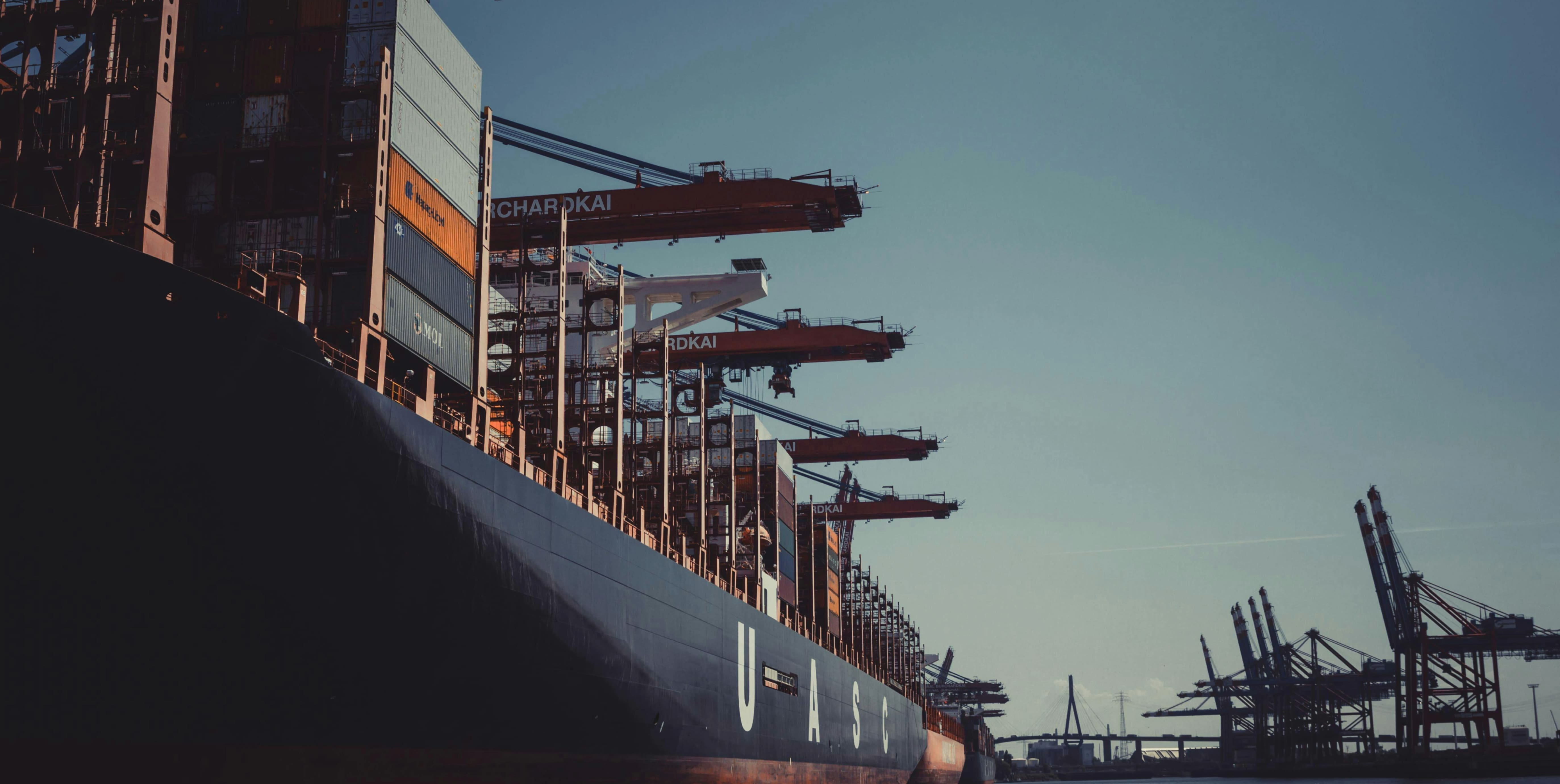 Qu'est-ce que le certificat EUR1 et son impact sur les droits de douane