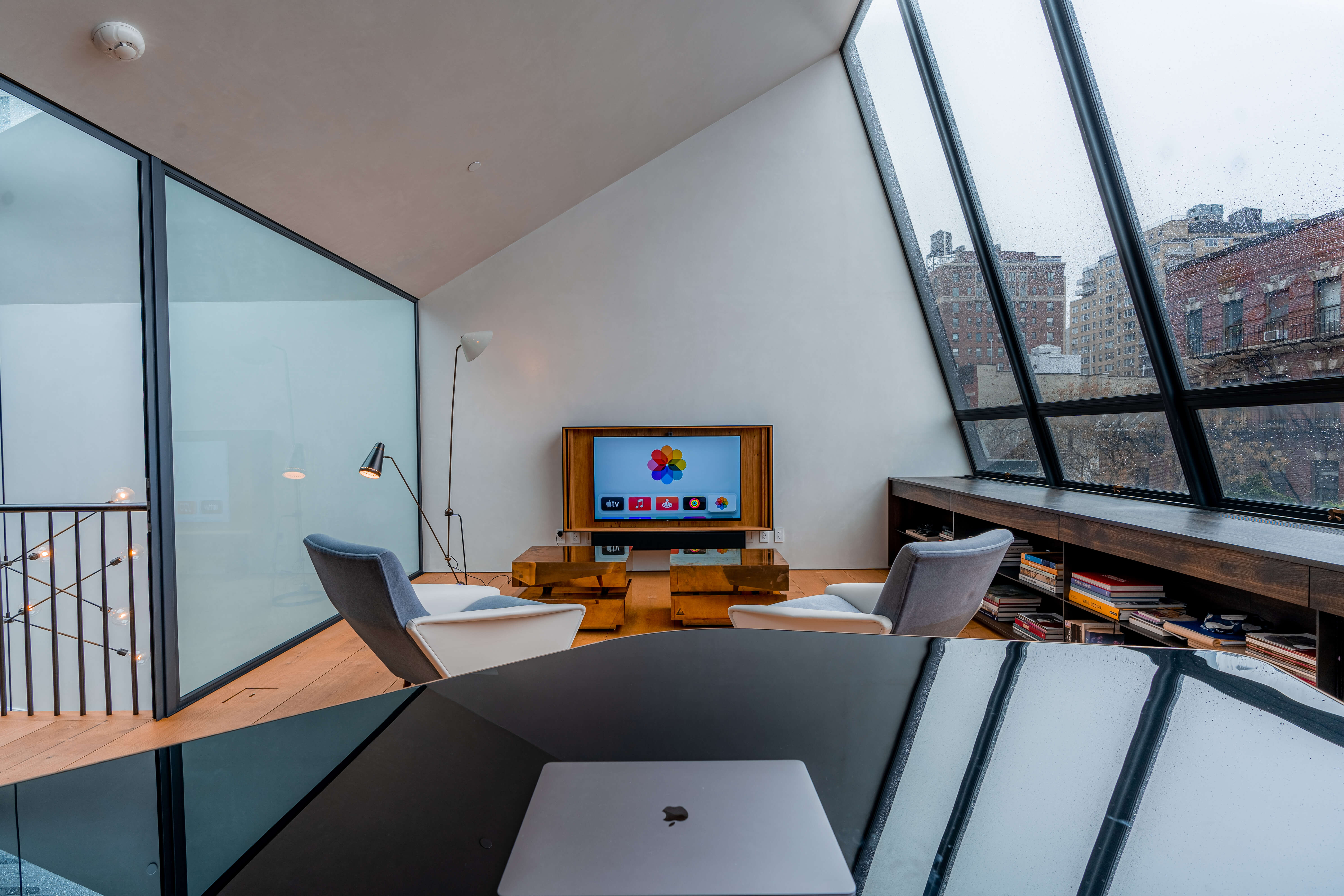 Smart Home Automation Installations in NYC with PSE