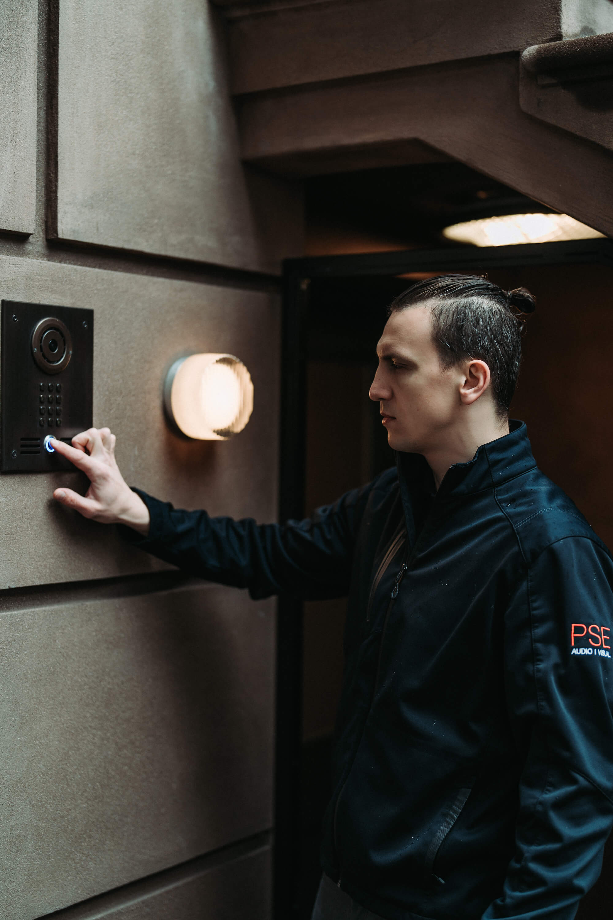 Safeguard Your New York Home: Top Security Systems in NYC