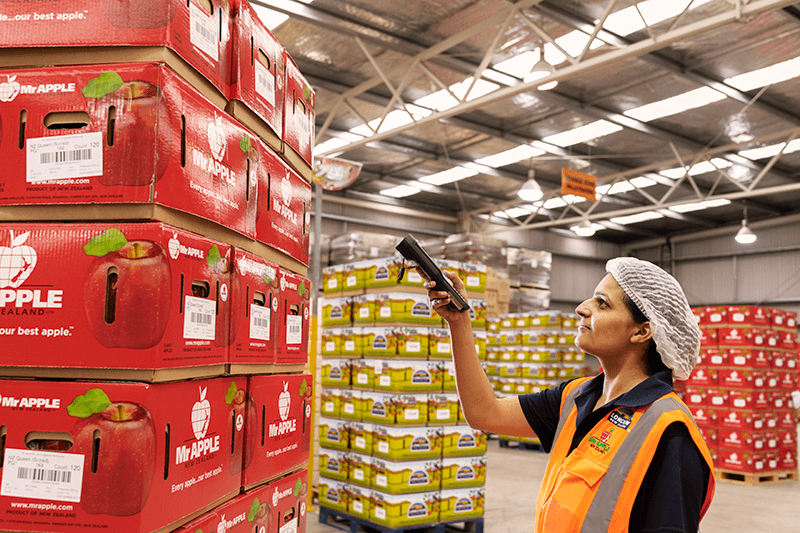 Latest News & Updates | Mr Apple