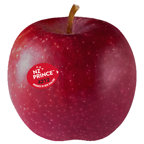 Apple Varieties | Mr Apple