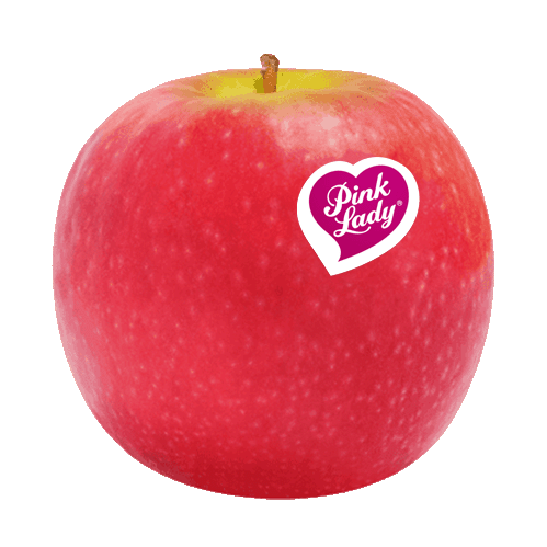 Apple Varieties | Mr Apple