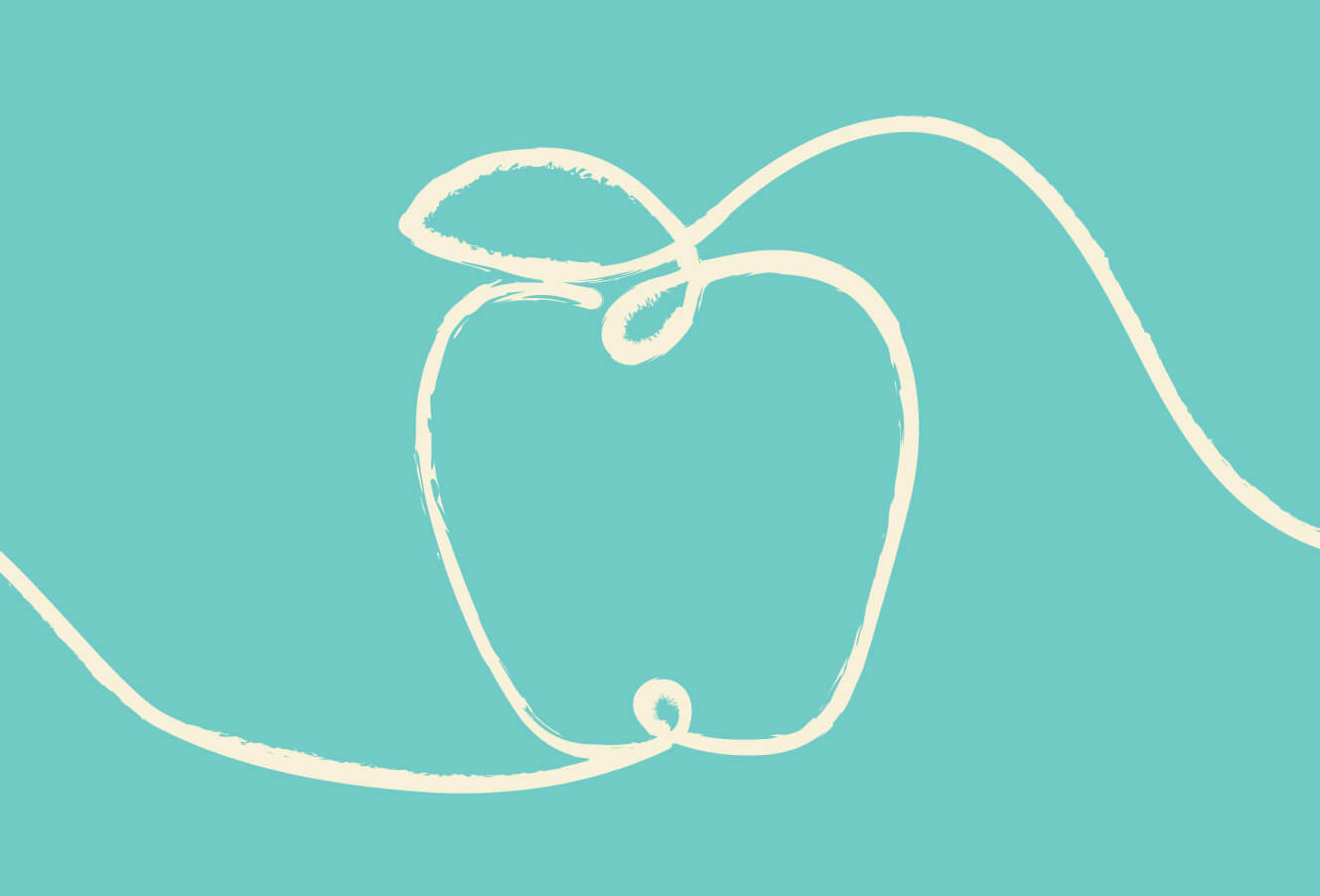 Our Story | Mr Apple