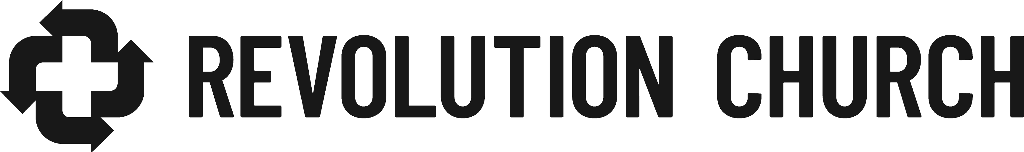 Revolution Church | Family, Student, and Kids Services | Selma, Texas