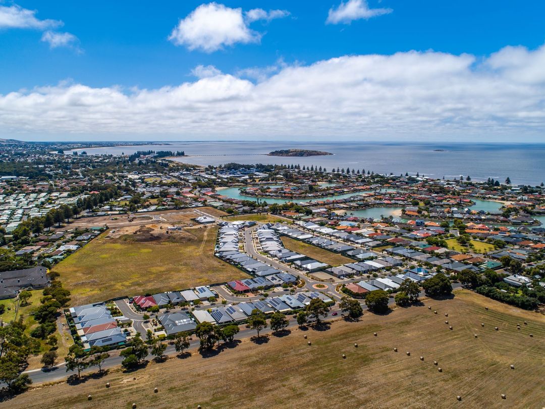 House and Land | Oakford Homes