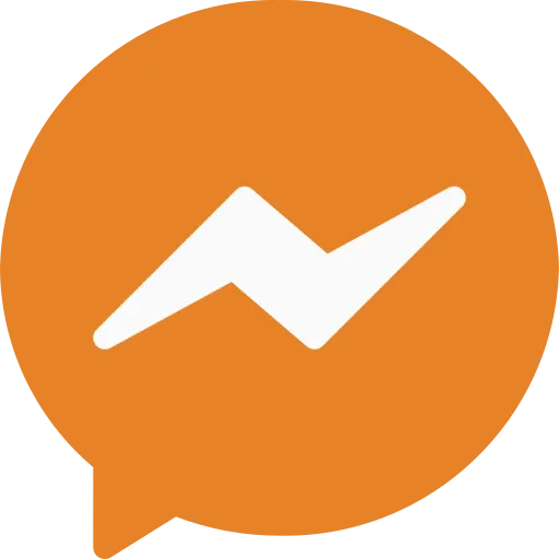 Trang chủ | Buzzmetrics