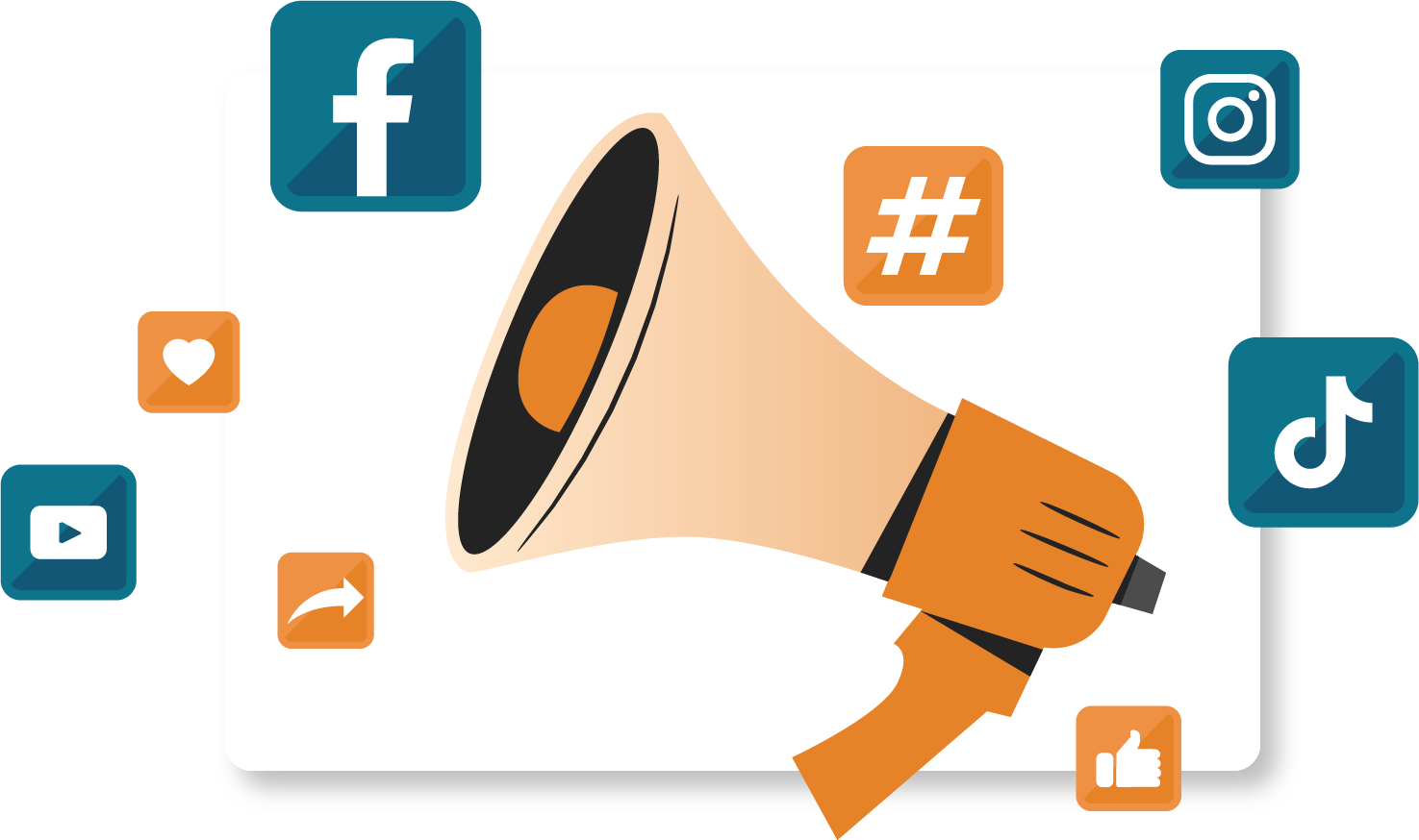 Brand Insight | Sản phẩm | Buzzmetrics