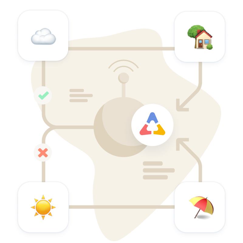 Workflows 101: Types, Examples, and Best Practices for Streamlined Success