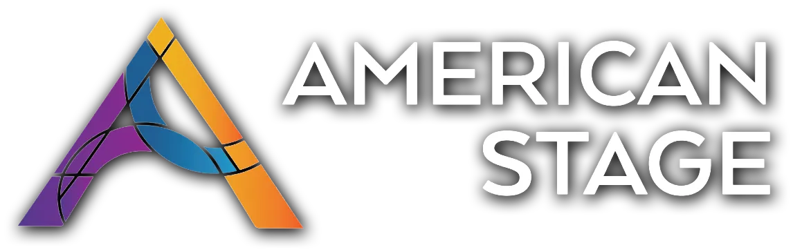 American Stage