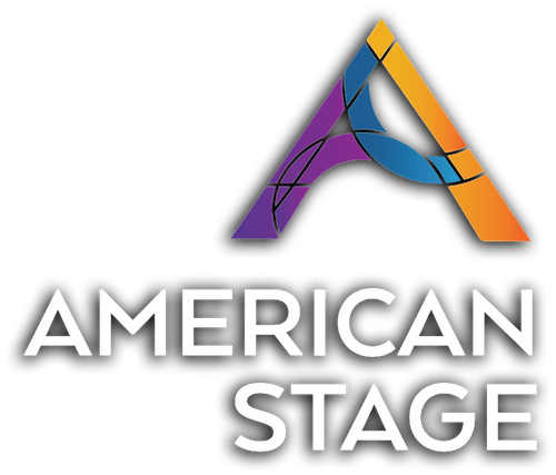 American Stage