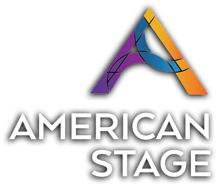 American Stage