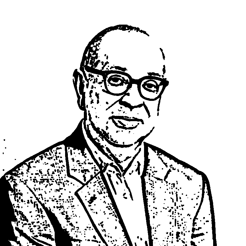 American Stage: What are the Themes of George C. Wolfe's "The Colored ...