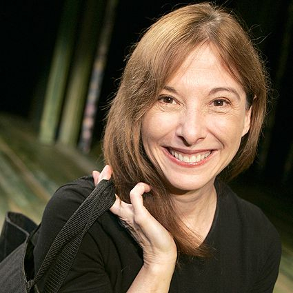 American Stage: Here's What 'Crimes of the Heart' is all About