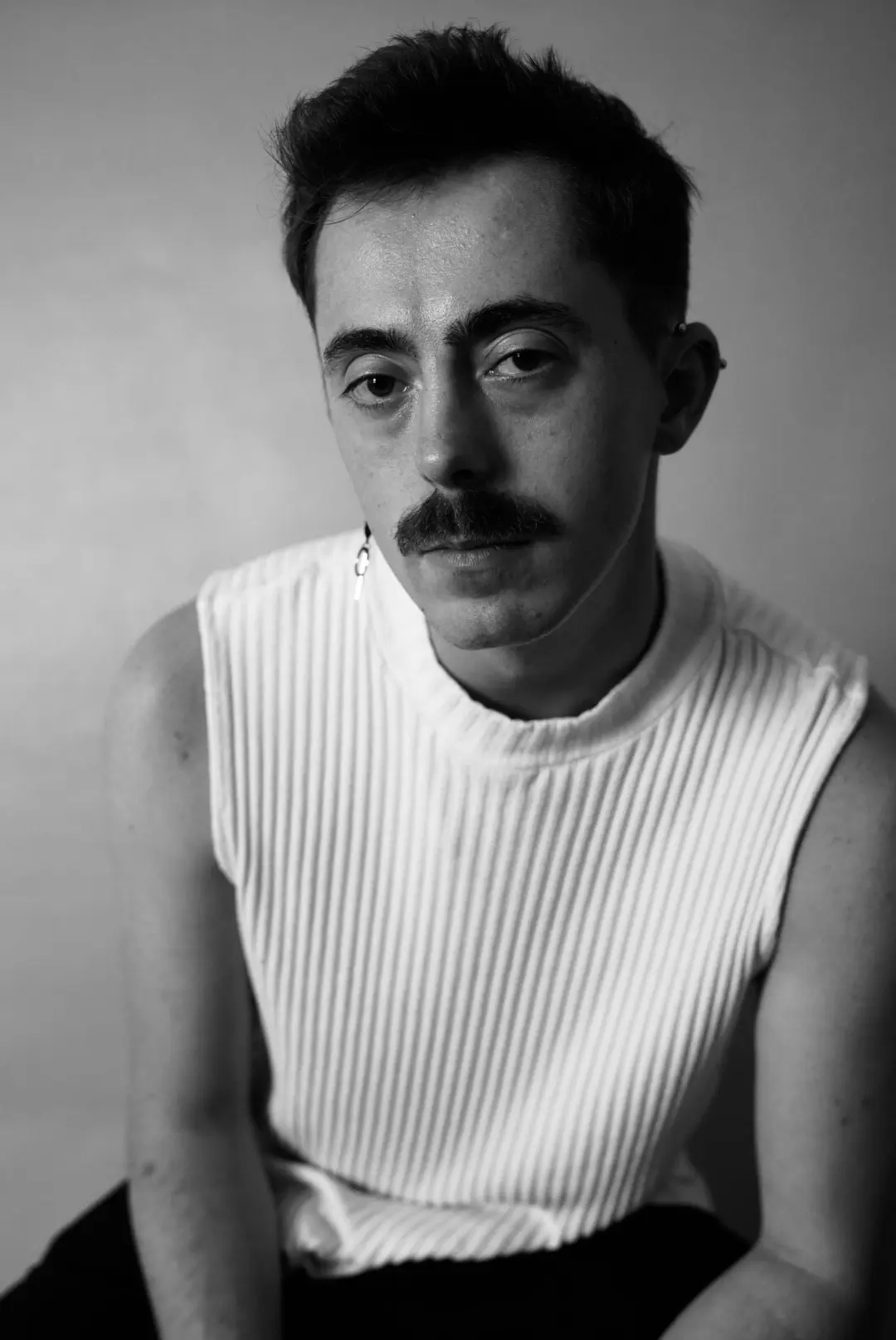 American Stage: A Conversation with Costume Designer Jordan Jeffers