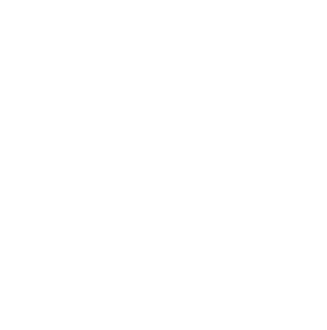 Hilman Versatile Rollers
