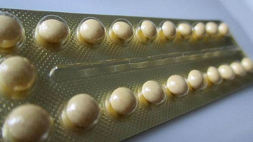 Microgynon 30 Birth Control 101: How It Works, How To Take It And ...