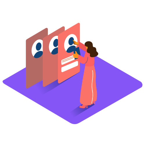 What is Audience Data and How Does it Enhance Marketing? | Fide