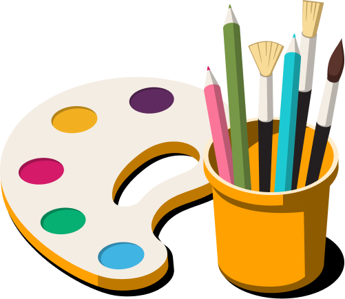 Slack brand center: Welcome 👋