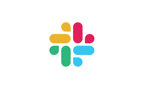 Slack Logo: Thiết Kế Và Ý Nghĩa Đằng Sau Biểu Tượng Của Slack
