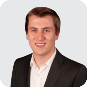 About Us | Fulfill.com | Find The Best 3PLs Here