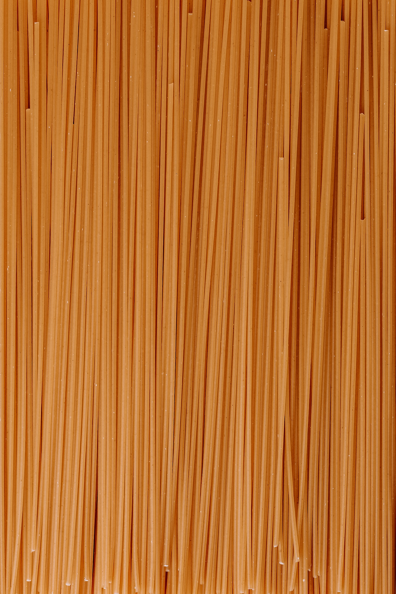 5 Recettes Faciles de Spaghetti Délicieuses