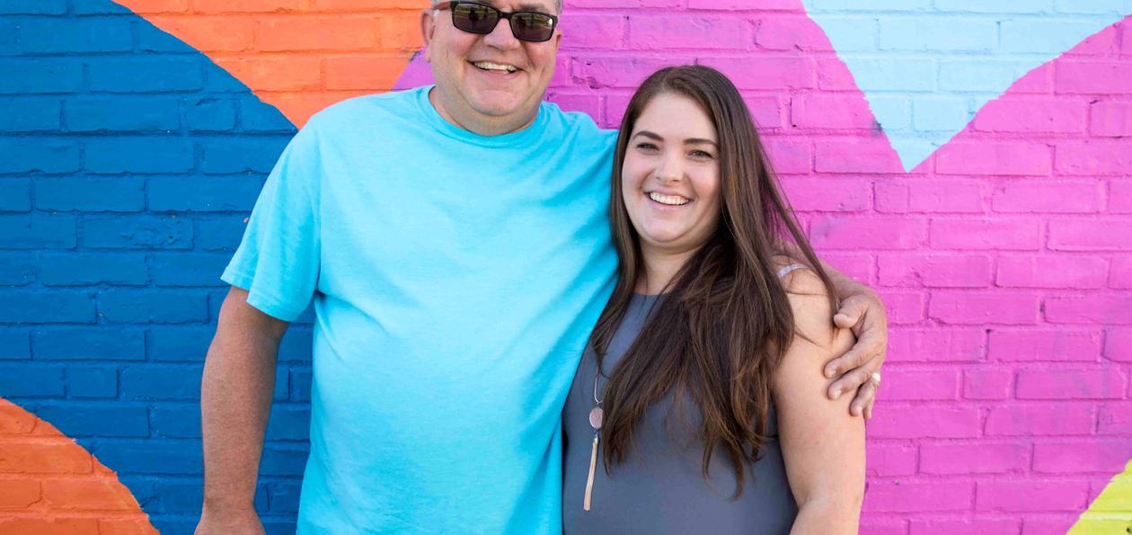 How Denise Baumbach recognizes growth when it happens | Remind