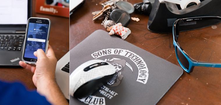 How Joe Marquez helps students find their voices | Remind