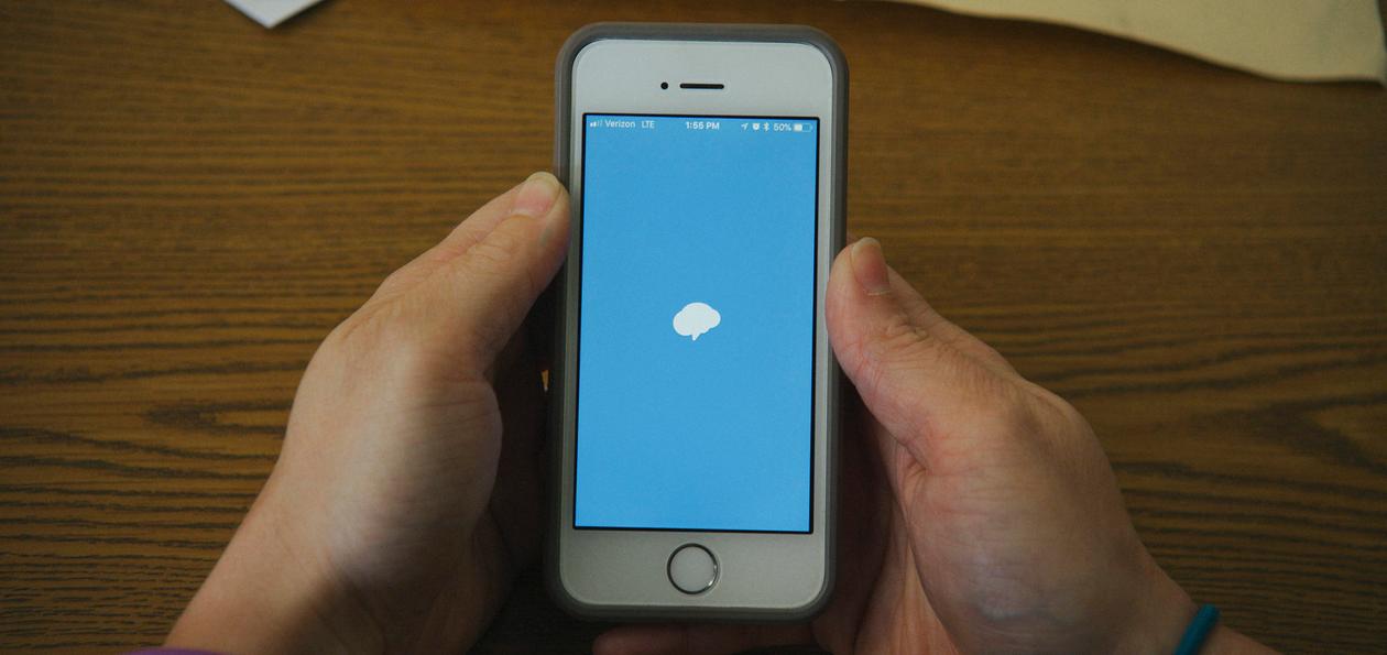 Using Remind for Remote Learning | Remind