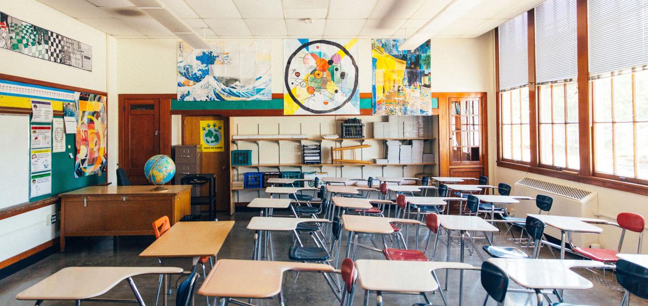 Remind Hub Teacher Onboarding Guide | Remind