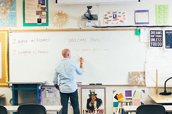 Remind Hub Teacher Onboarding Guide | Remind