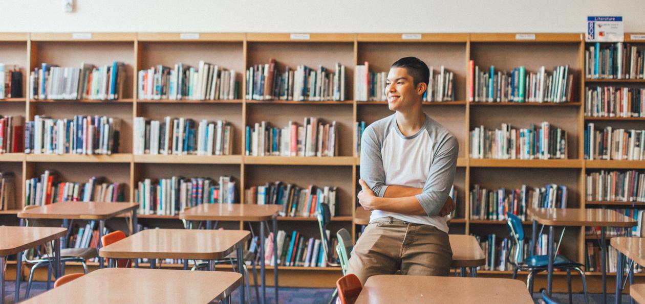 Guide to Title I and Remind | Remind