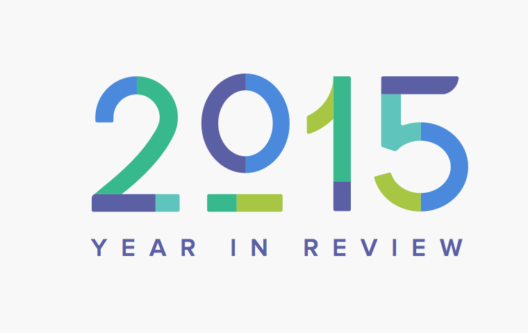 2015 year in review | Remind