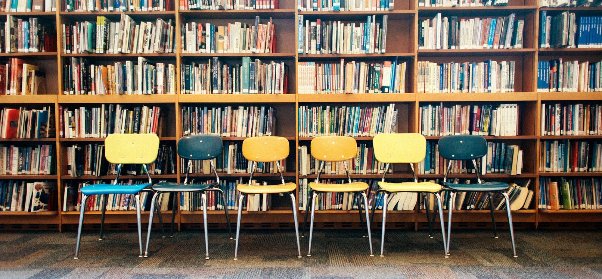 5 ways teachers are using Remind during distance learning | Remind