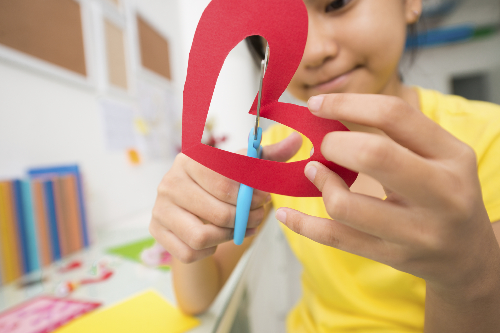 5 Strategies To Teach Social And Emotional Skills Remind 5 Strategies To Teach Social And Emotional Skills Remind