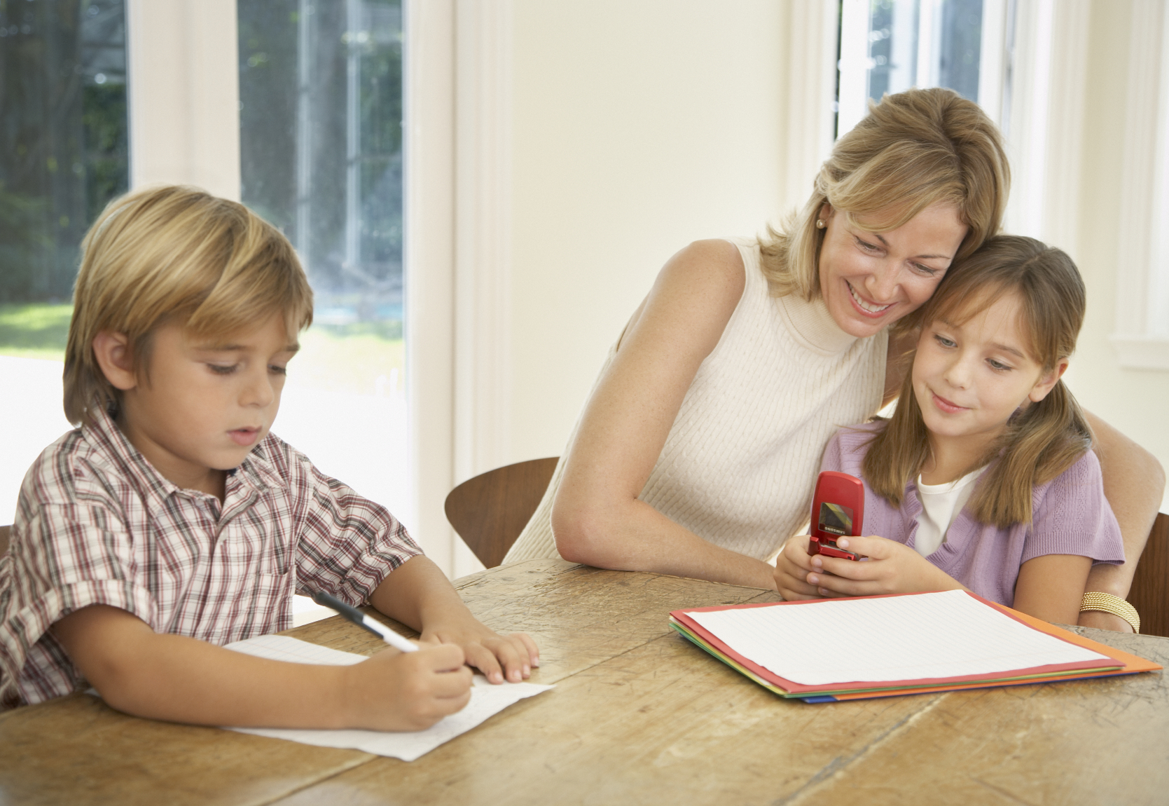 7 ways to engage students and parents through mobile | Remind