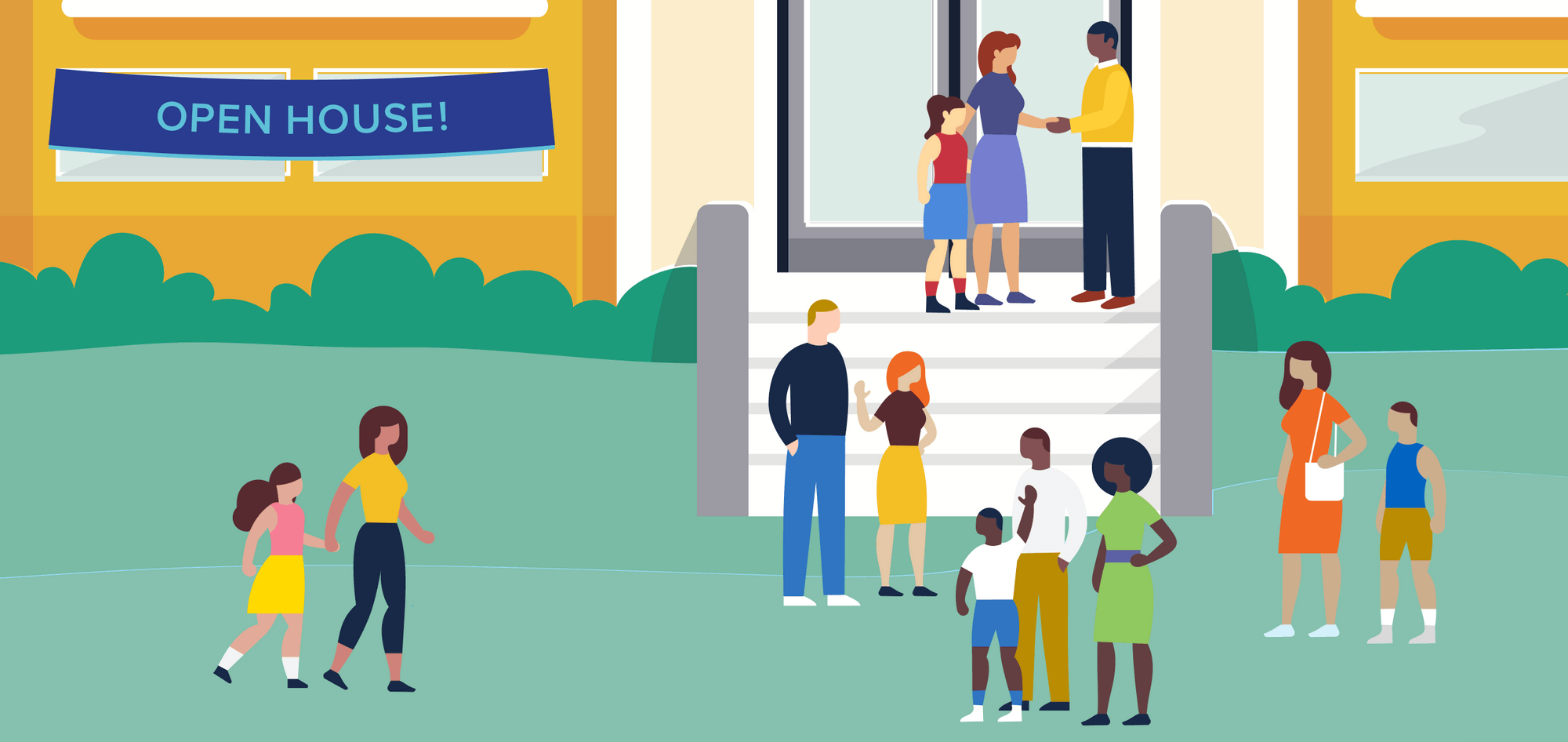 Bring your community back to school this fall | Remind