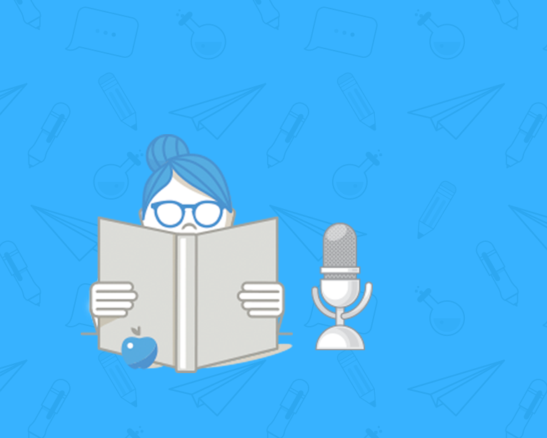 How to use Remind in elementary, middle, and high school | Remind