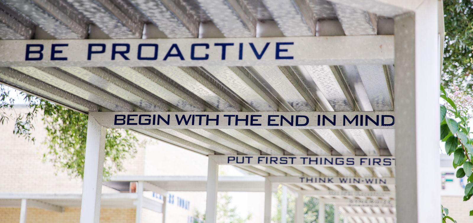 Building a positive academic testing environment | Remind