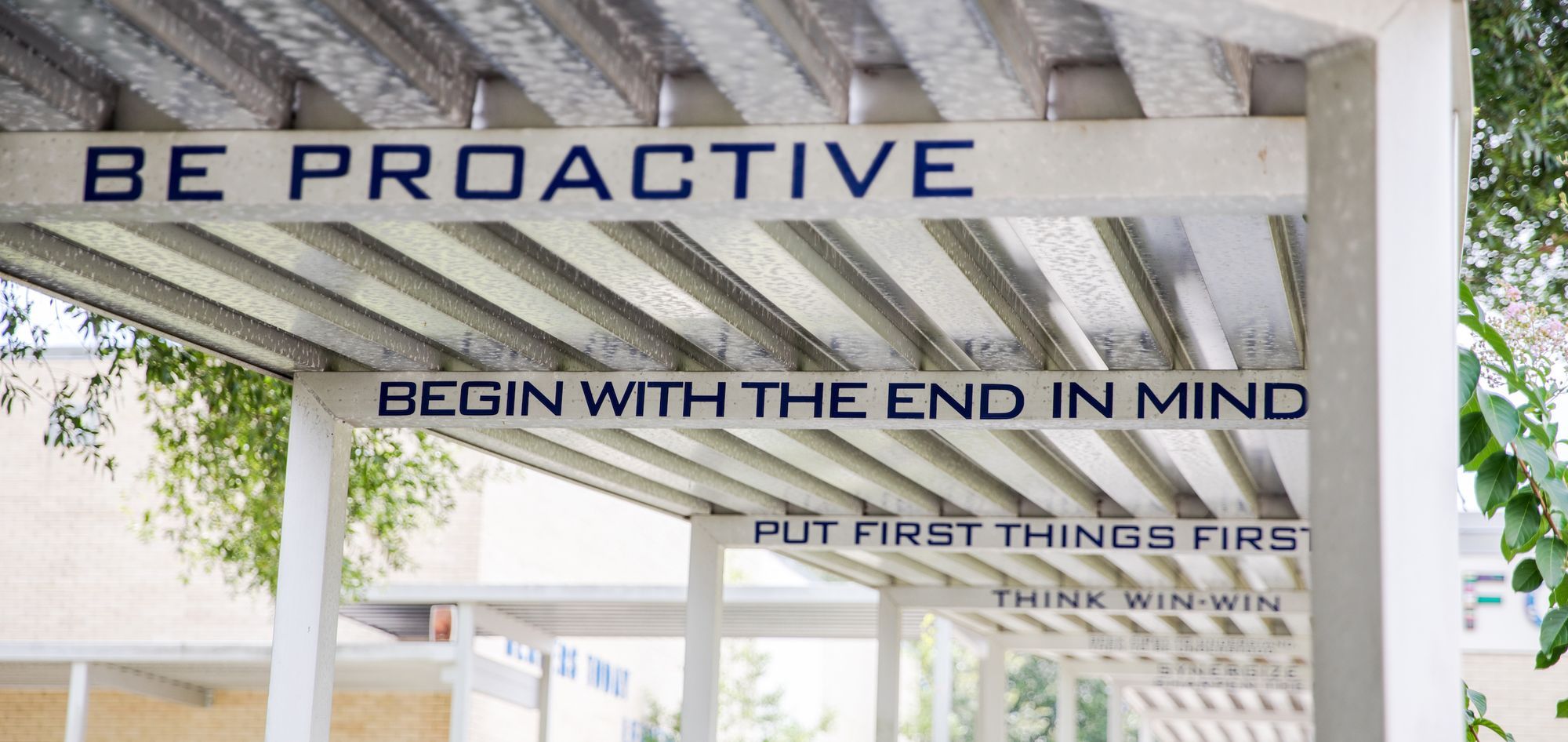 Building a positive academic testing environment | Remind