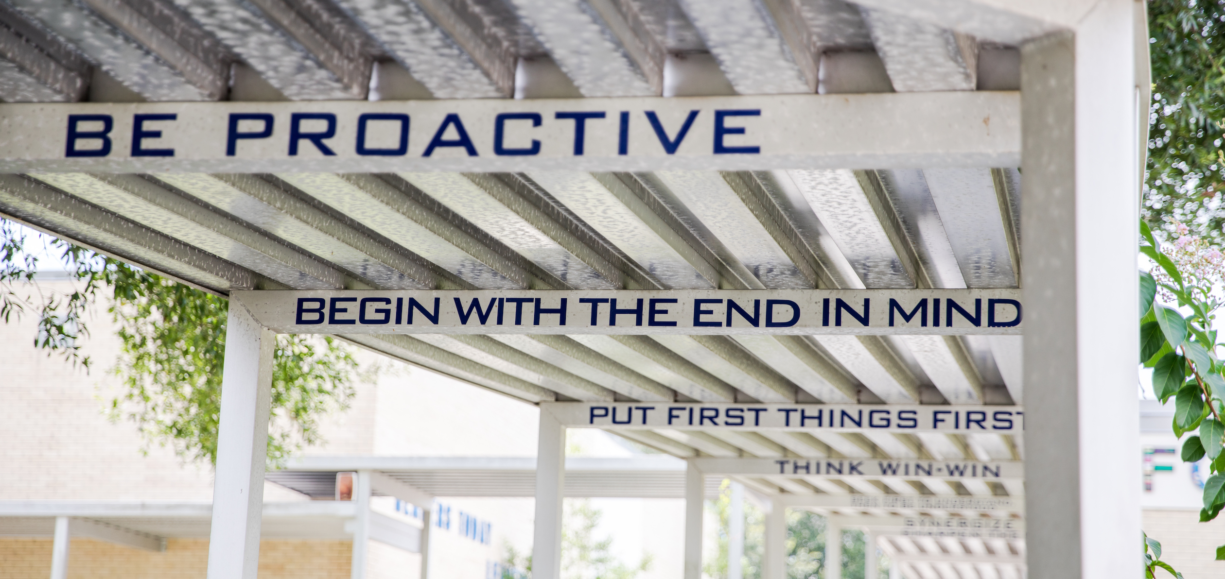 Building a positive academic testing environment | Remind